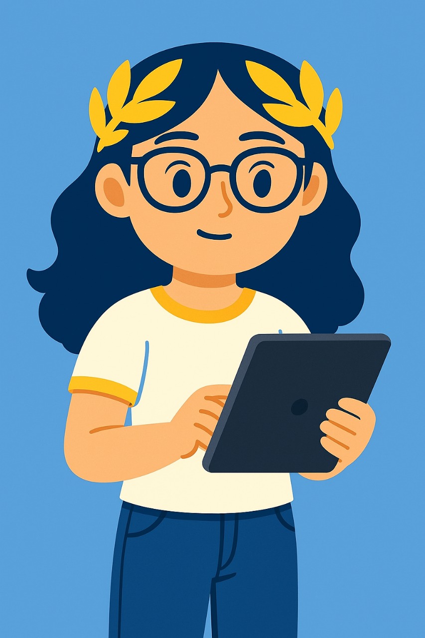 Socio Estrategico - MaiaHR